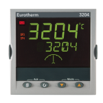 Panel Instruments - Electroserv