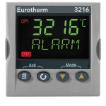 Panel Instruments - Electroserv