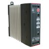 Panel Instruments - Electroserv